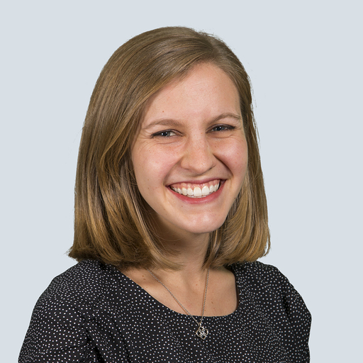 Advancing Your Firm’s Tech Stack: Where Does Your Firm Stand and How ...